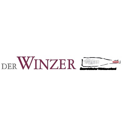Der Winzer
