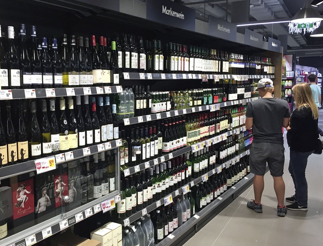 Warum 2,99 Euro teuer und 25 Euro günstig sein können