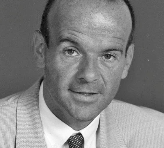 Trauer um Franz Hermann Rehrl, Leiter der BBK Krems