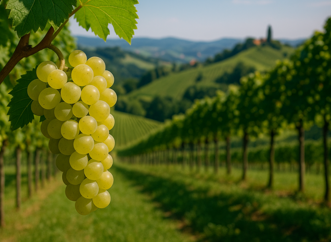 Christian Karl Reiterer beantragt Insolvenzverfahren